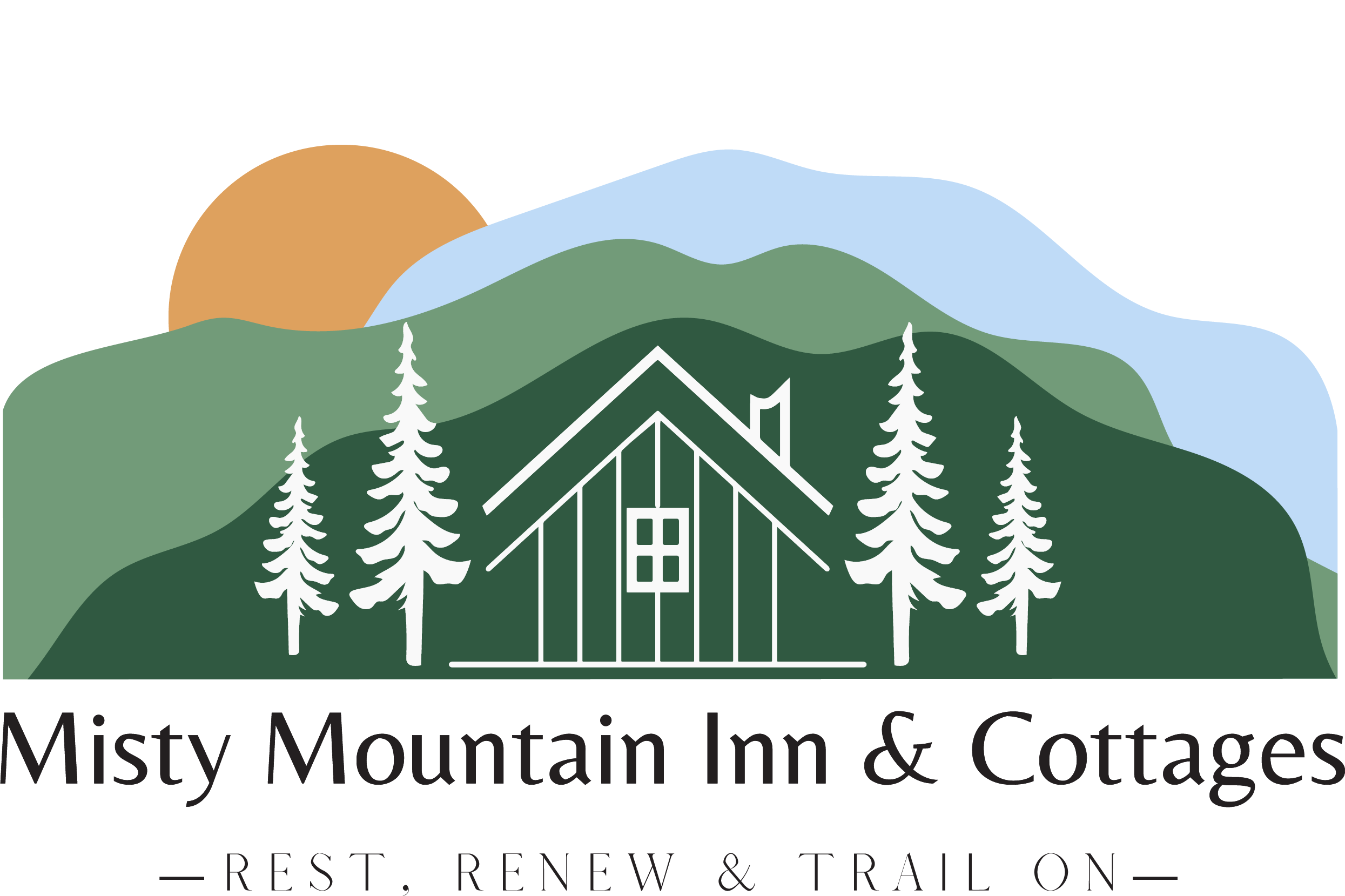 Misty Mountain Inn & Cottages Property Manager | Savvy