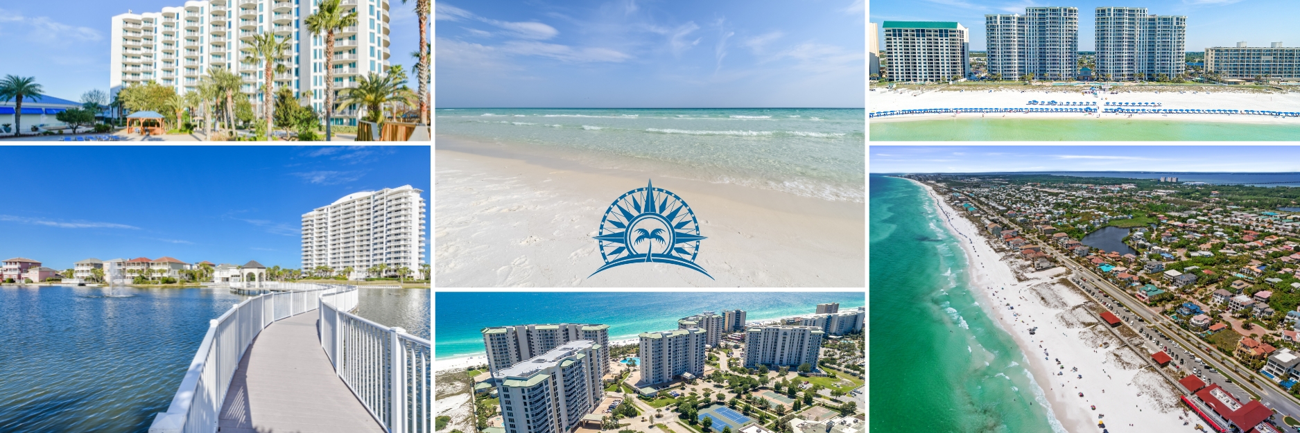 Compass Resorts Vacation Rentals Property Manager | Savvy