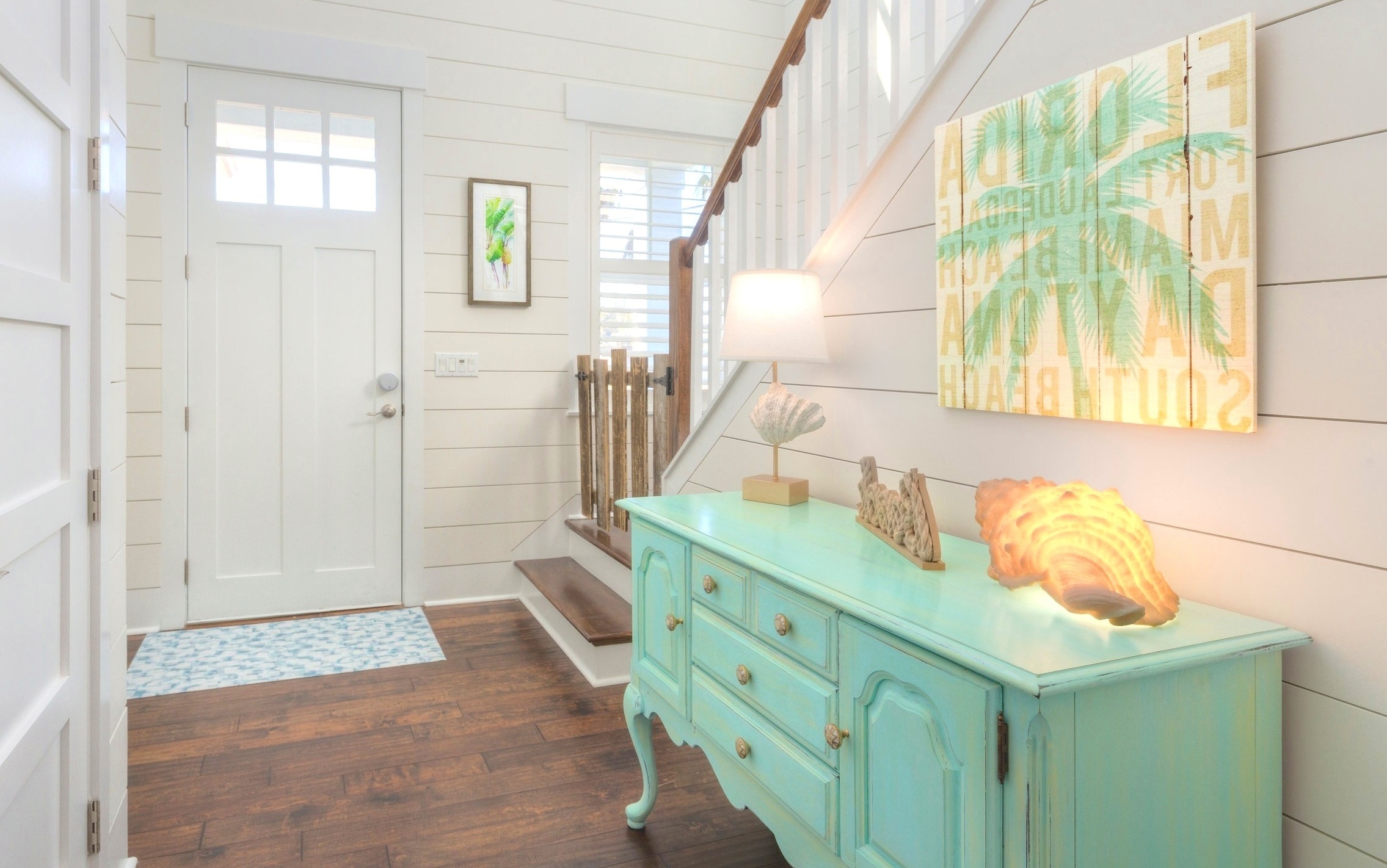 Welcome Home Rentals Property Manager | Savvy