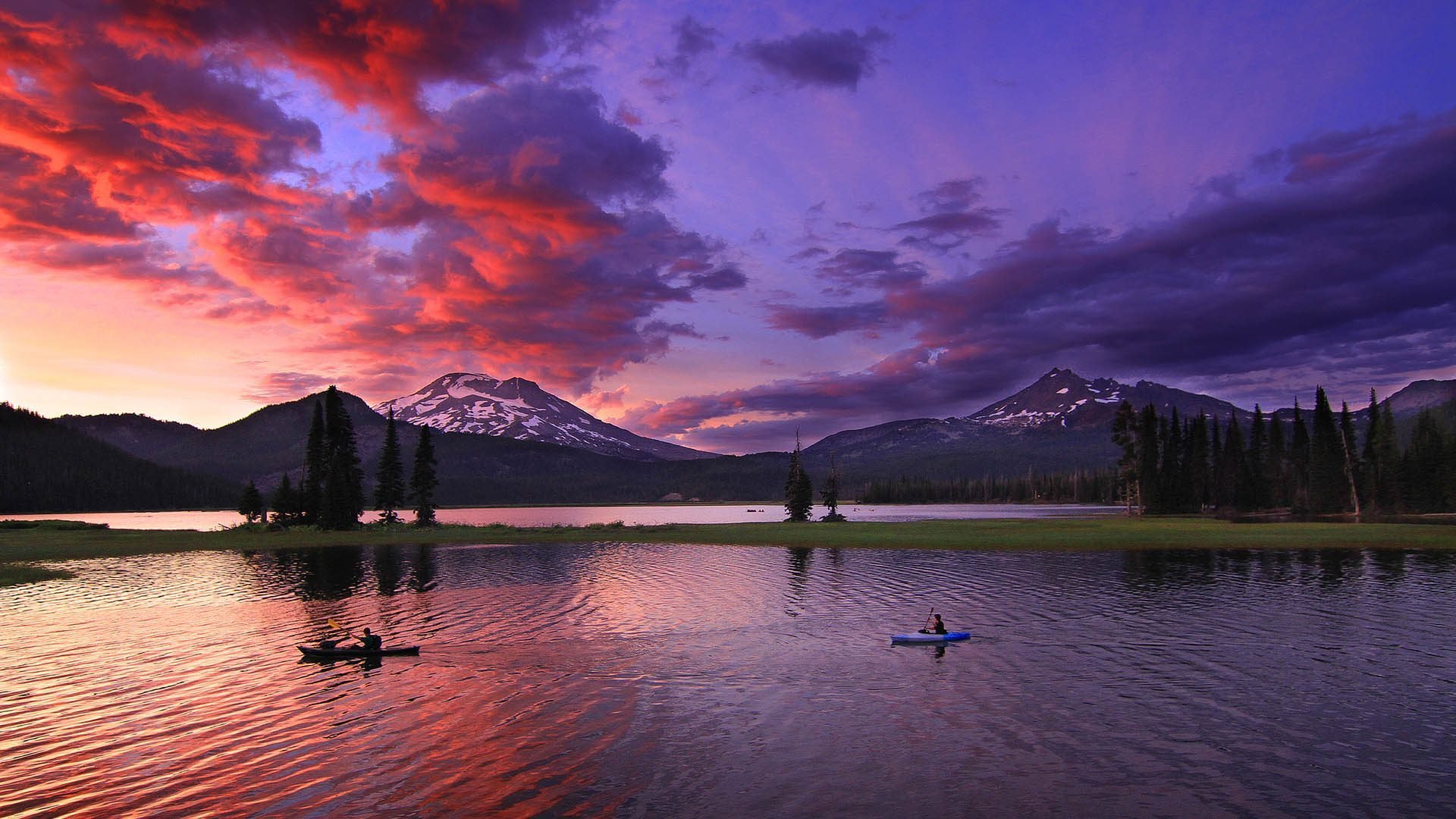 Sunset Lodging Property Manager | Savvy