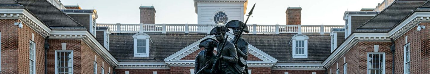 Delaware Vacation Rentals: Beach Houses, Condos, & More