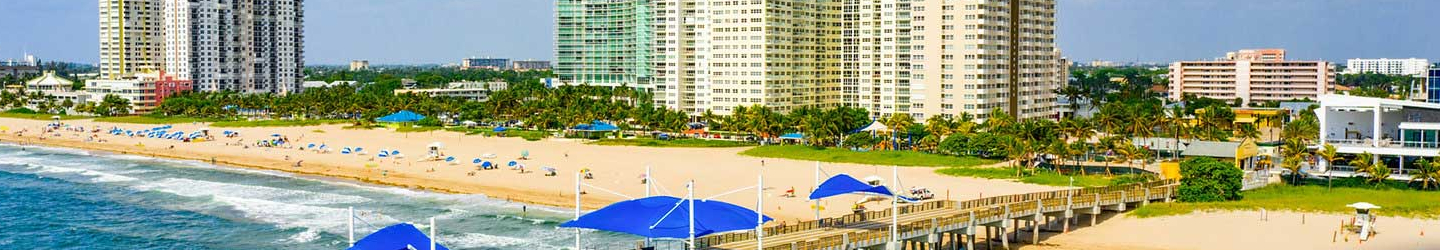 Pompano Beach Vacation Rentals: Condos, Beach Houses & More